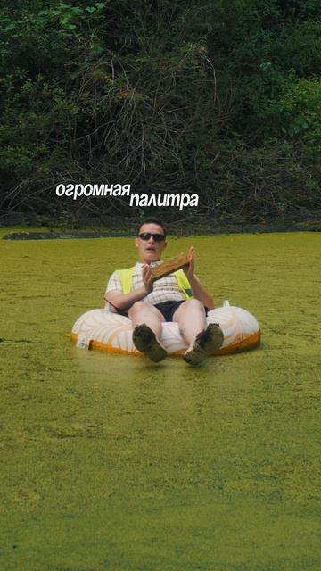 Чем облицевать свой дом❓ #shorts