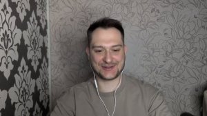 OR: Как LLM меняют рынок, выпуск 17