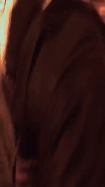 Lonely is the night  intro #rocknroll #supernatural  #hardrock