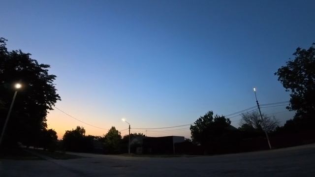 Сальск улица Кутузова