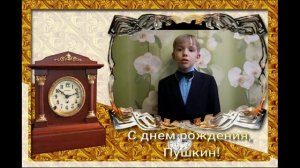 Библиотека им. Хлебникова,  Комсомольск-на-Амуре