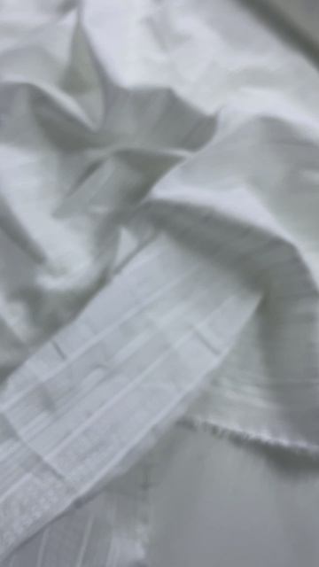 Обзор ткани хлопок CO-0259