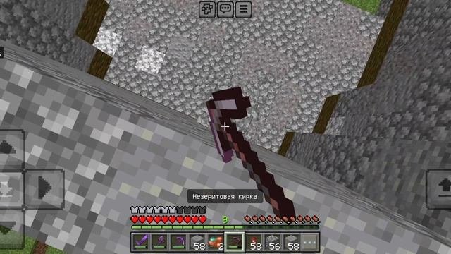 ПОСТРОИЛ СРЕДНЕВИКОВУ БАШНЮ!﹥MINECRAFT ПРОЭКТЫ