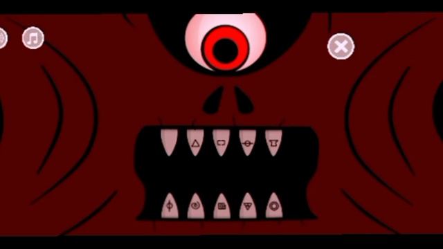 все концовки людоеда гренни #2 прохождение страшный людоед инди хоррор