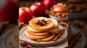 РЕЦЕПТЫ УСПОКАИВАЮЩИХ ЧАЕВ.
