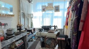 Ученик школы №6 Реутова занял первое место в областном конкурсе 14.07.2025