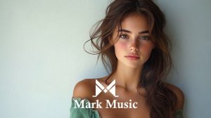 Jaytor & Oceanika - Morning Breaks (Original Mix)