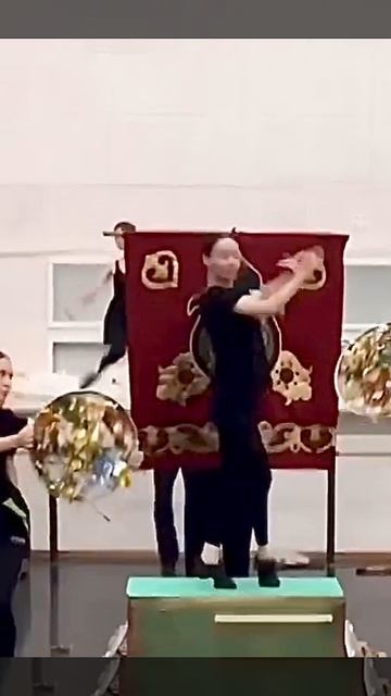 Лиана