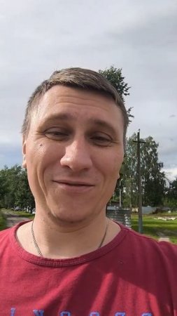 Мужчина из Китая прожил 52 года с 17-см зубной щеткой в кишечнике.