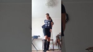1000009077.mp4