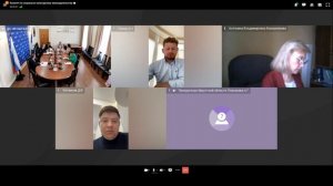 2025-06-30 Комитет по социально-культурному законодательству
