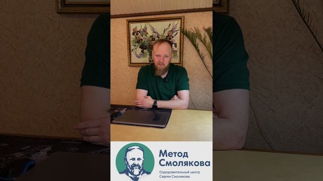 Польза и вред водного голодания какое лучше на воде или сухое