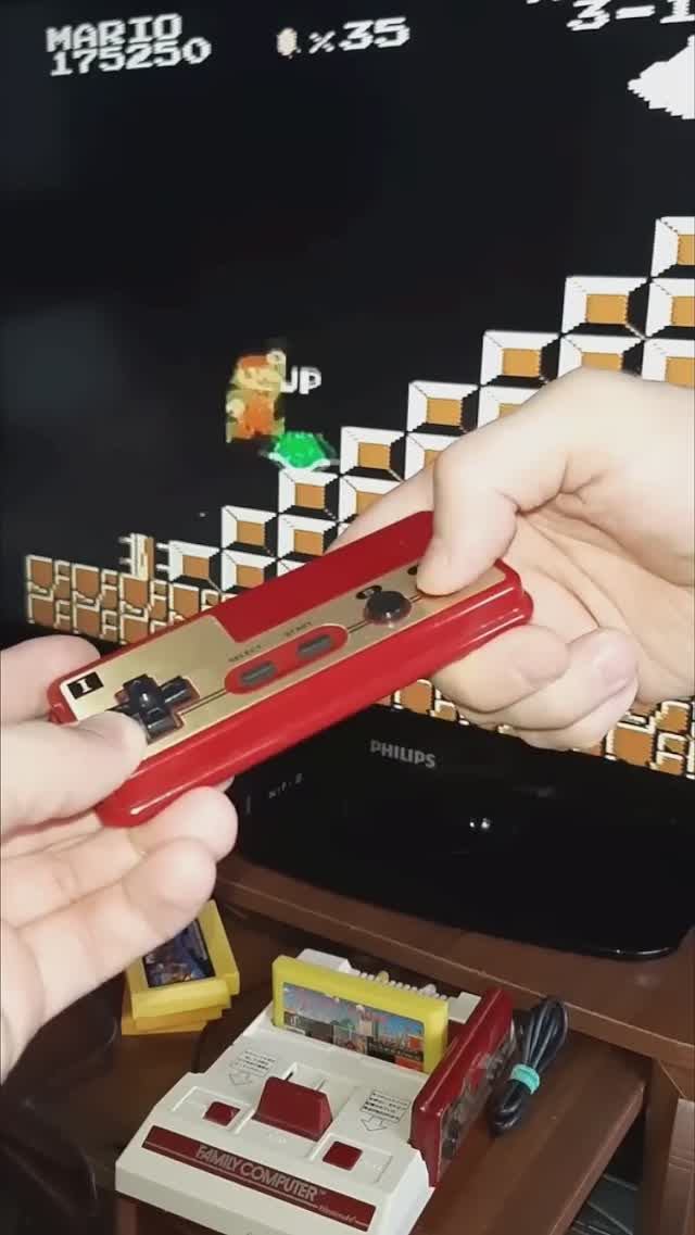 Черепаший секрет комбо в Mario #денди #dendy #nes #игры #ретро #shotrs #8bit #mario #retrogaming