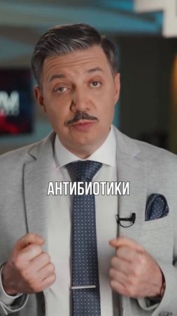 Зелёные выделения из носа - что делать, куда бежать?

специально для Разум.клуб