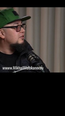 Стоит ли давать клиенту пинок?