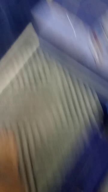 ждёте?