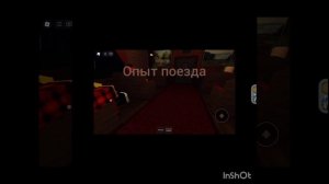 видео под юбилей