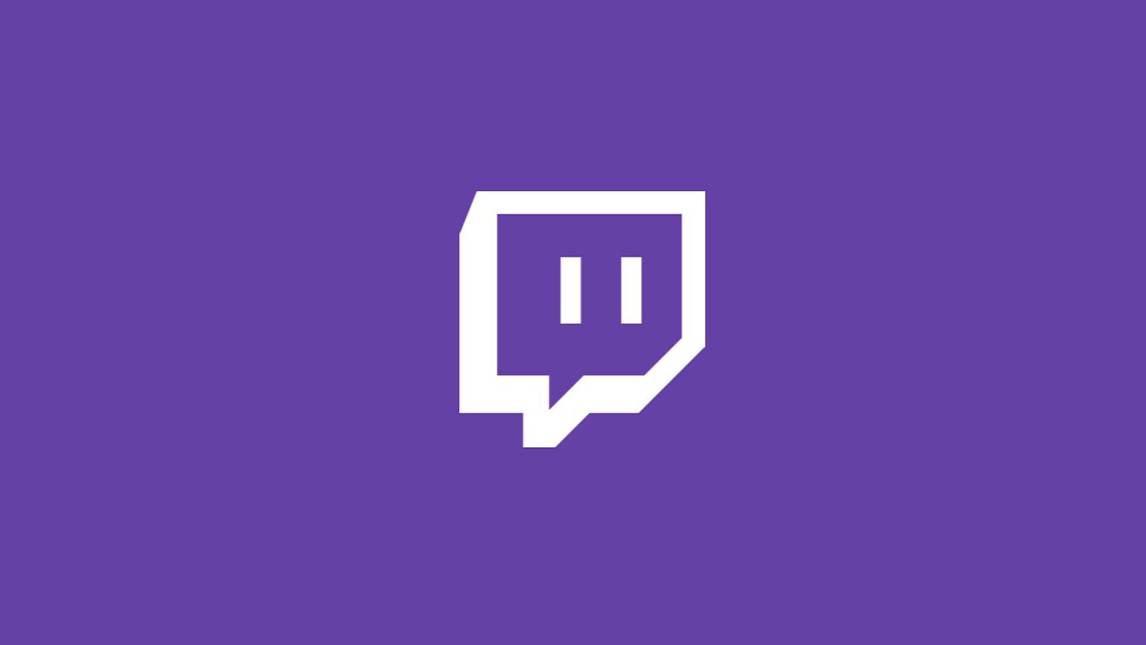 ИГРАЕМ В ЕТС 2 НА СТРИМЕ
КАНАЛ НА ТВИЧЕ skitttp1