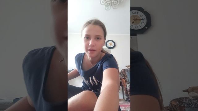 1000009074.mp4