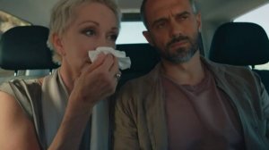 Между нами глубокое море 3-4 серия от 15.07.2025 на канале Россия. Сериал Между нами глубокое море