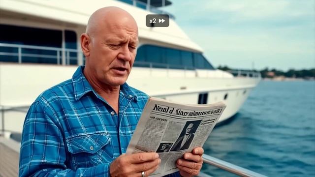 Песня про Петровича х2