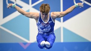 Министр спорта РФ: работаем над возвращением россиян в мировой спорт
