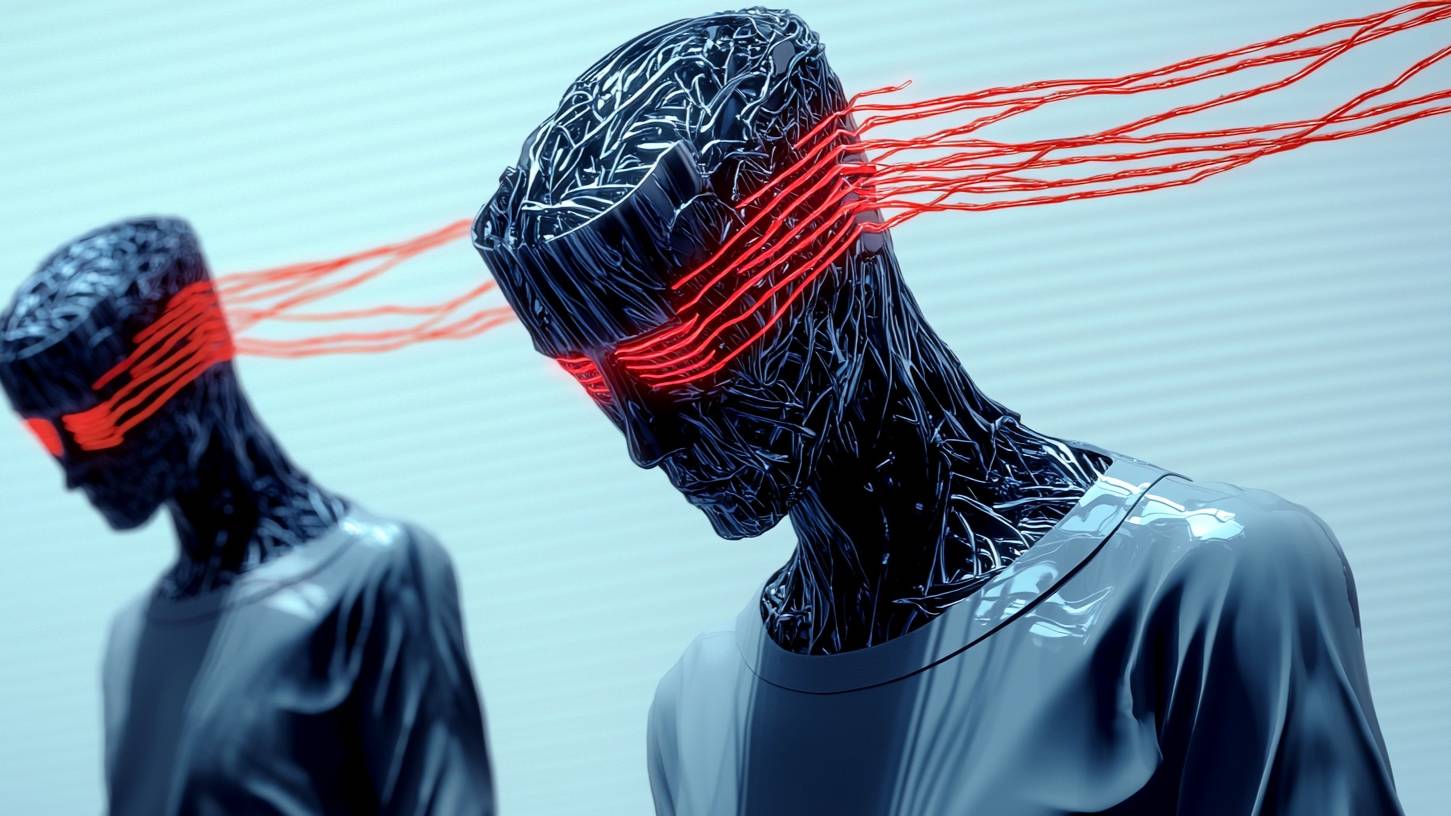 "Люди провода" (слова А. Грозовский)