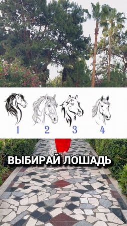 Чем ты привлекаешь мужчин?