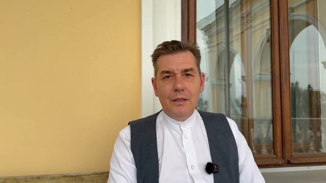Приглашение на обучение в институте психологического образования и социальных технологий