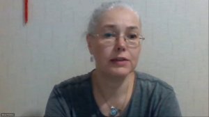 Успех или счастье - вот в чем вопрос!