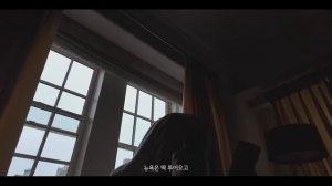 S COUPS S COUPS MET GALA 25’ VLOG