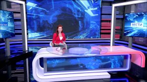 Вести-Башкортостан - 15.07.2025