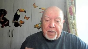 Тревожная хроника 15 июля 2025 г. Нашествие педофилов...