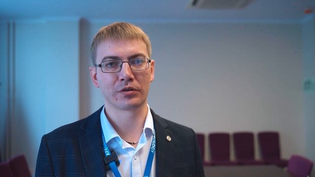 СЕРГЕЙ ТАРАСОВ ( МЕТАЛЛОИНВЕСТ )