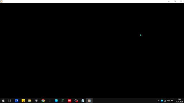 Обзор на видео Лёвазавра прайм , на его обзор на подписчиков! (Дисклеймер Есть МАТ Ы! )