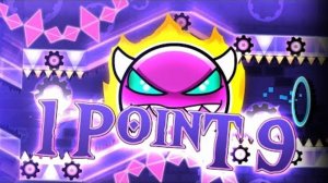 1 PoinT 9 by N R G