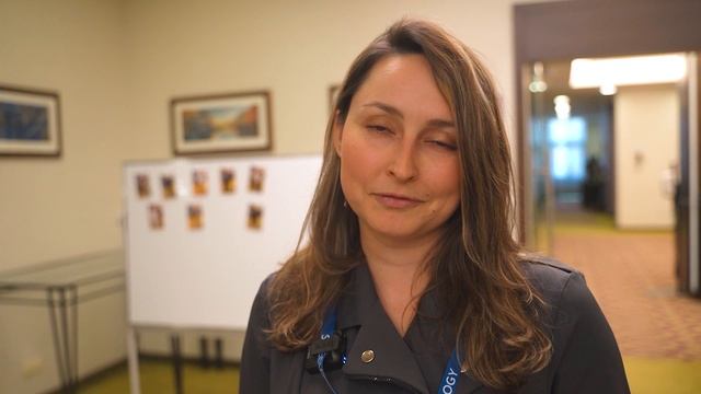 Наталья Лузянина ( СЭЗЭМ )