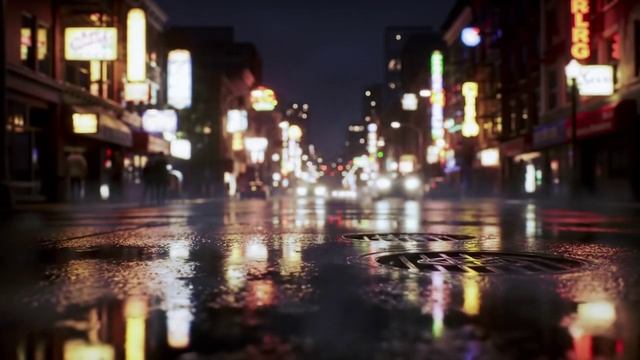 Голоса, которых не слышно