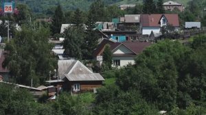 Неделю без горячей воды проведут жители правобережной части Абакана и села Подсинее