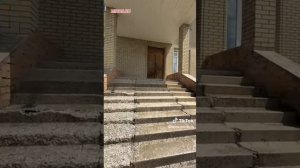 Дом за 21 000 000 в Киевском районе.