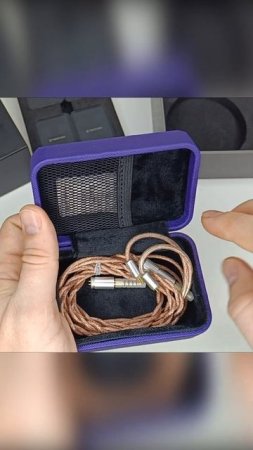 Twistura WoodNote наушники удивляют своим звуком