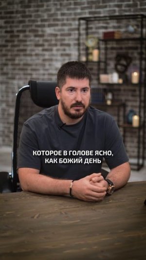 КАК понять, что ВЫ живёте не первый раз? Признаки зрелой души #астрология #душа #возрастдуши