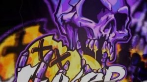 RITMO BRUTAL 1.0
