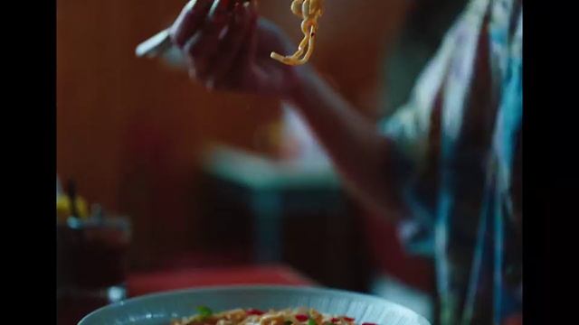 "Острая правда": Sprite меняет стратегию, усиливая вкусовые ощущения
