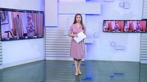 Вести-24. Башкортостан -15.07.25