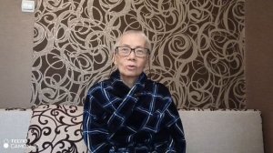 15.07.2025. Как снизить давление