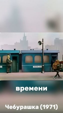 Отличное упражнение с дикцией, артикуляцией и чувством юмора! #речь #заикание #shorts