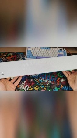 Creative GS3 компактный саундбар с мощным звуком