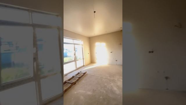 Дом 90 кВ, 4 сот | Гостагаевская | id 108233205