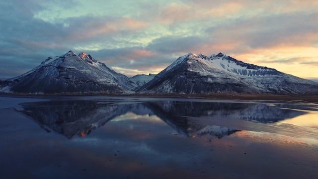Mountain_Ridge